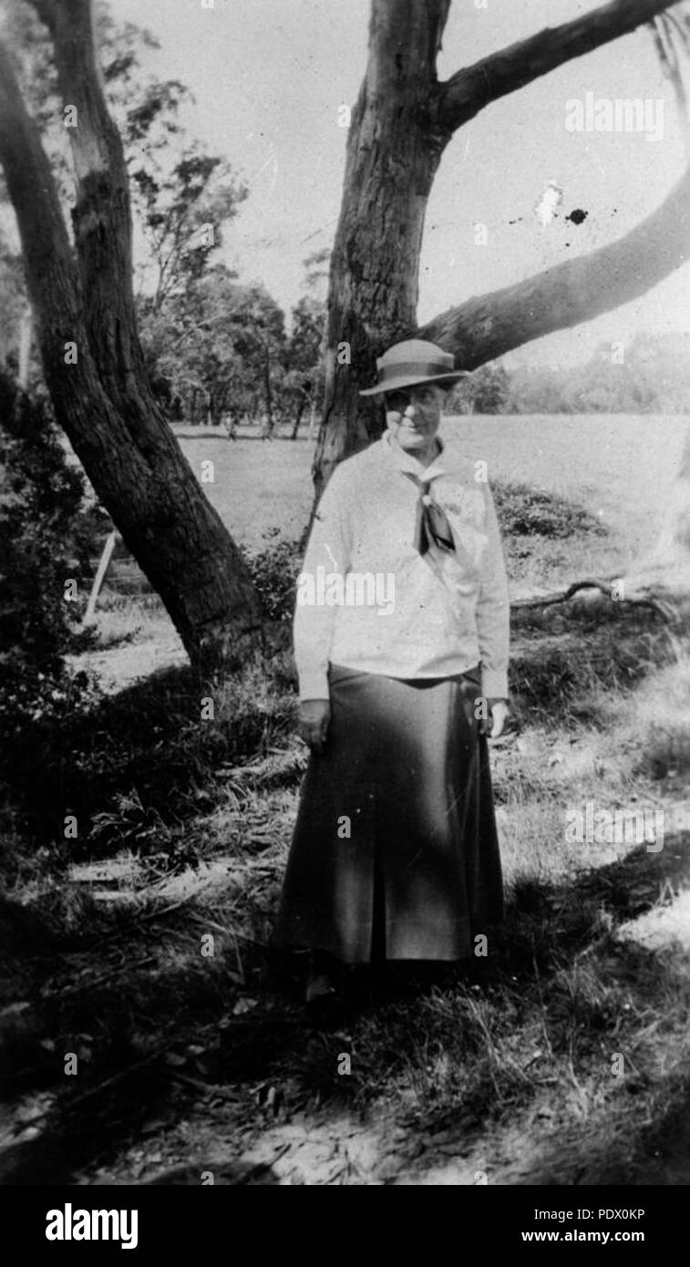 Lestrange hi-res stock photography and images - Alamy