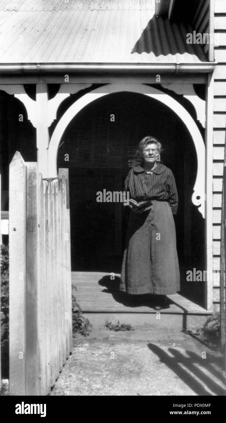 Mort house Black and White Stock Photos & Images - Alamy