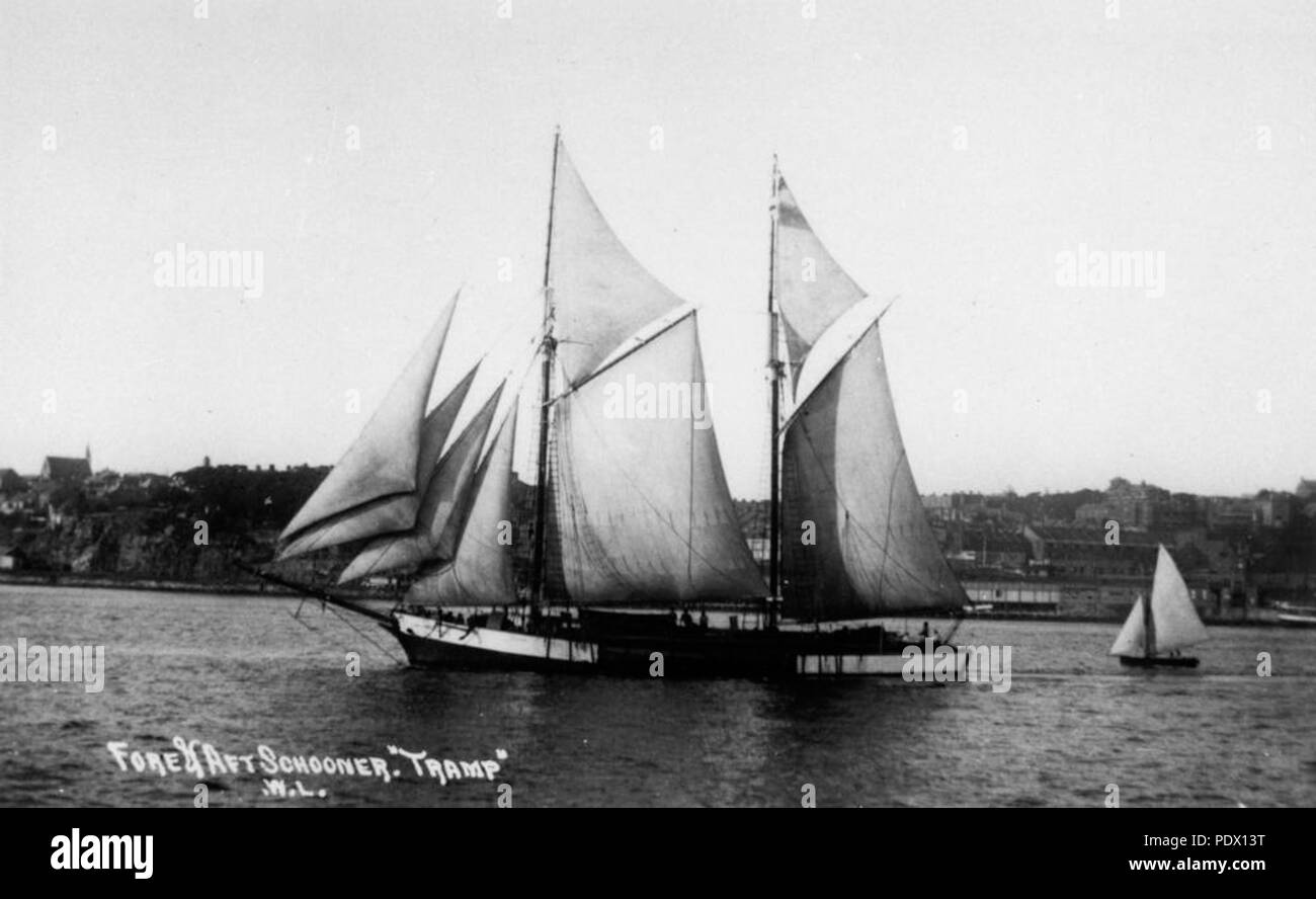 Tramp ship hi-res stock photography and images - Alamy