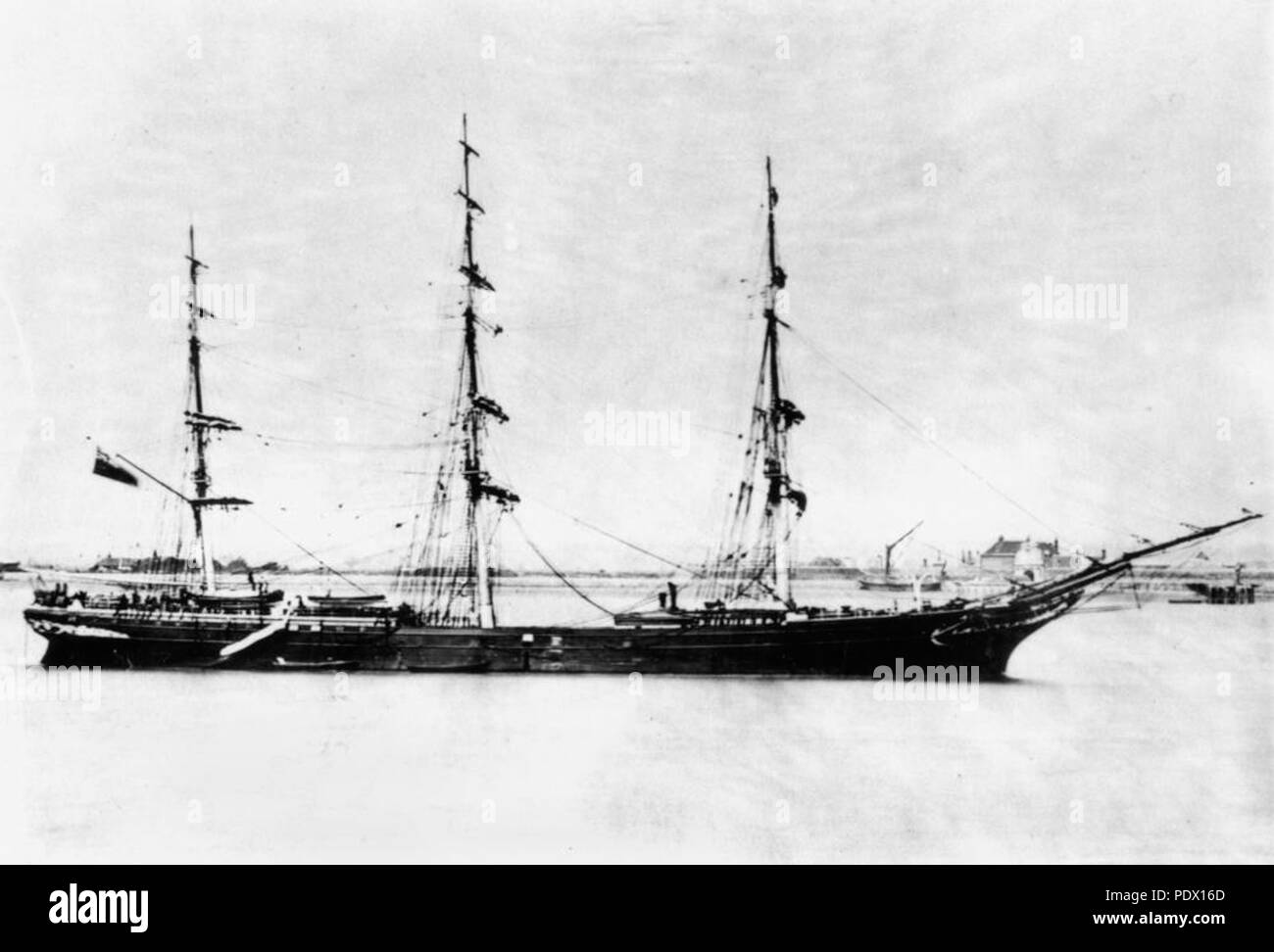 Standard library hi-res stock photography and images - Alamy