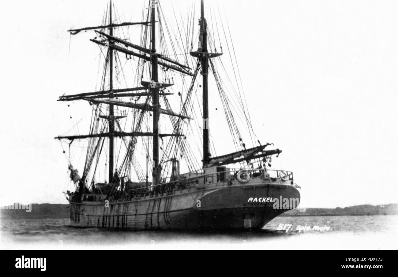 Rackel hi-res stock photography and images - Alamy