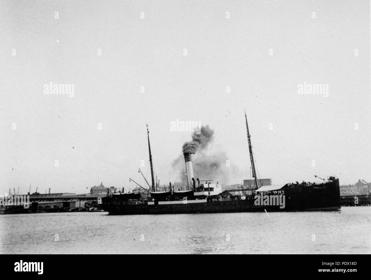 Tyrian hi-res stock photography and images - Alamy