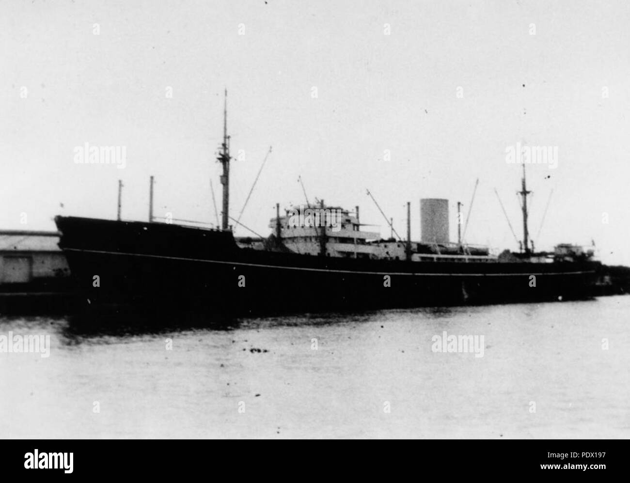 Korean naval ship hi-res stock photography and images - Alamy