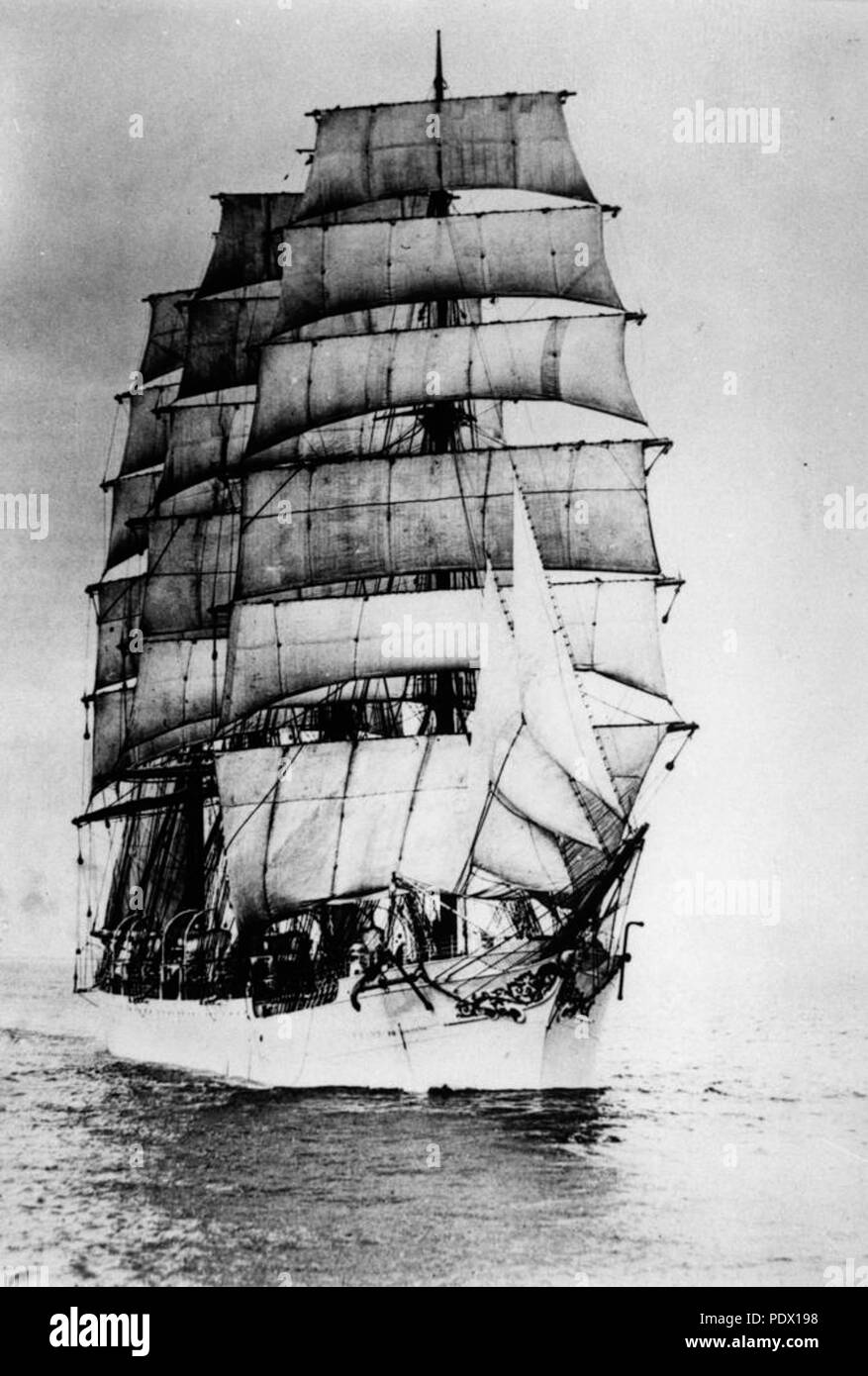 Viking maritime routes hi-res stock photography and images - Alamy