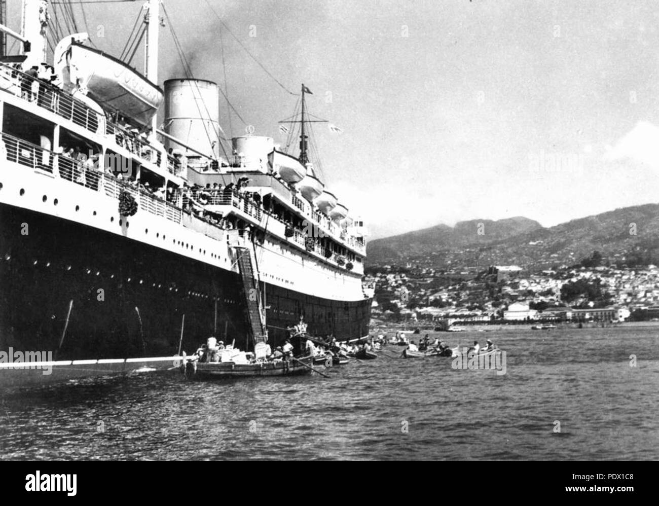 Rangitiki hi-res stock photography and images - Alamy