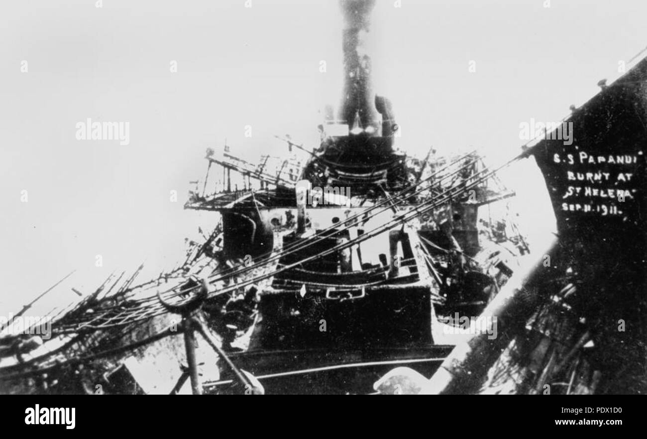 Papanui hi-res stock photography and images - Alamy