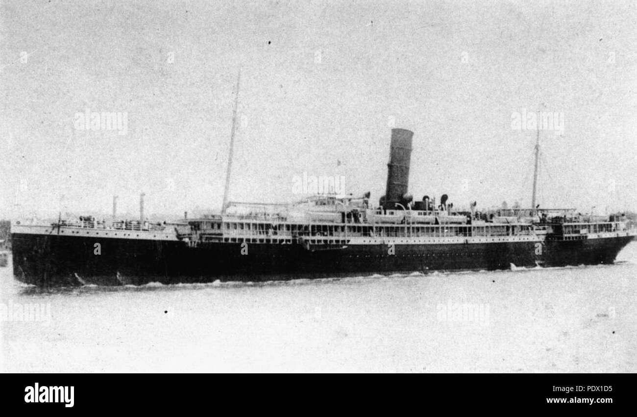 Orontes Black and White Stock Photos & Images - Alamy