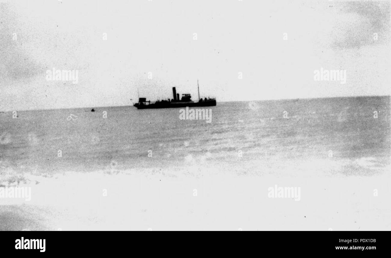 Matthew flinders ship hi-res stock photography and images - Alamy