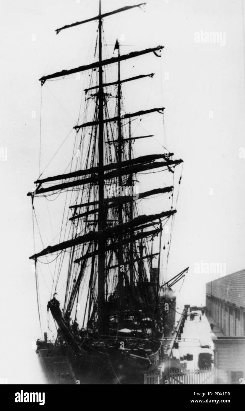 Tusitala hi-res stock photography and images - Alamy