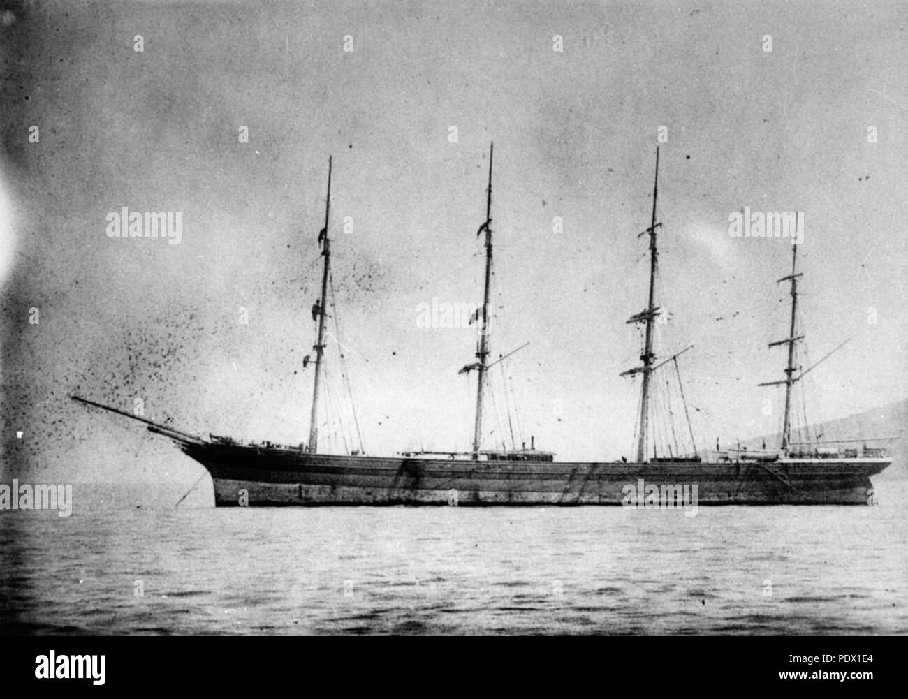 Battle of trafalgar history Black and White Stock Photos & Images - Alamy