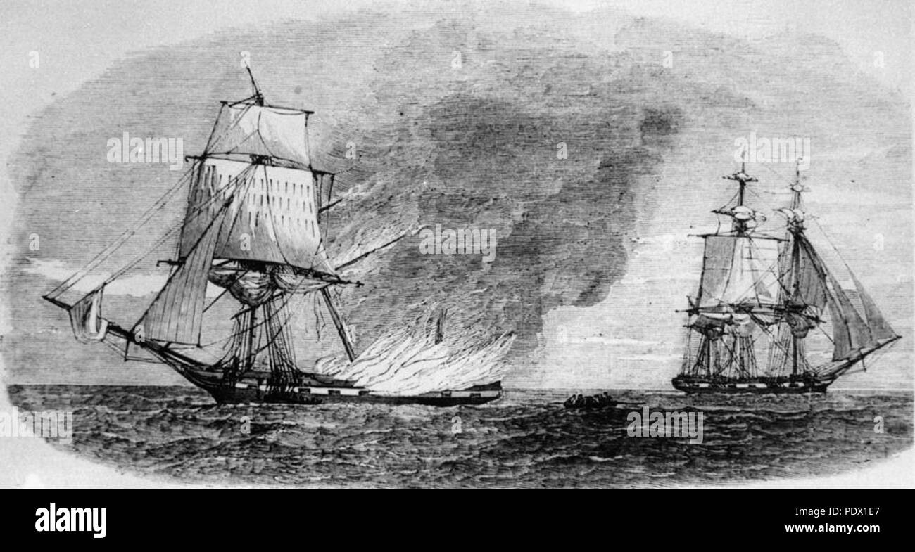 Thompson library hi-res stock photography and images - Alamy