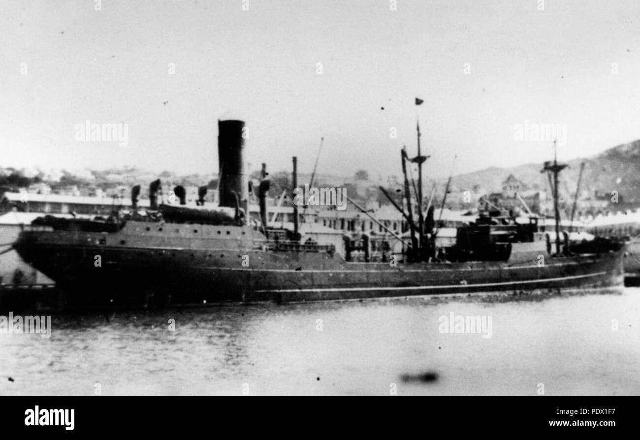 169663 1 hi-res stock photography and images - Alamy