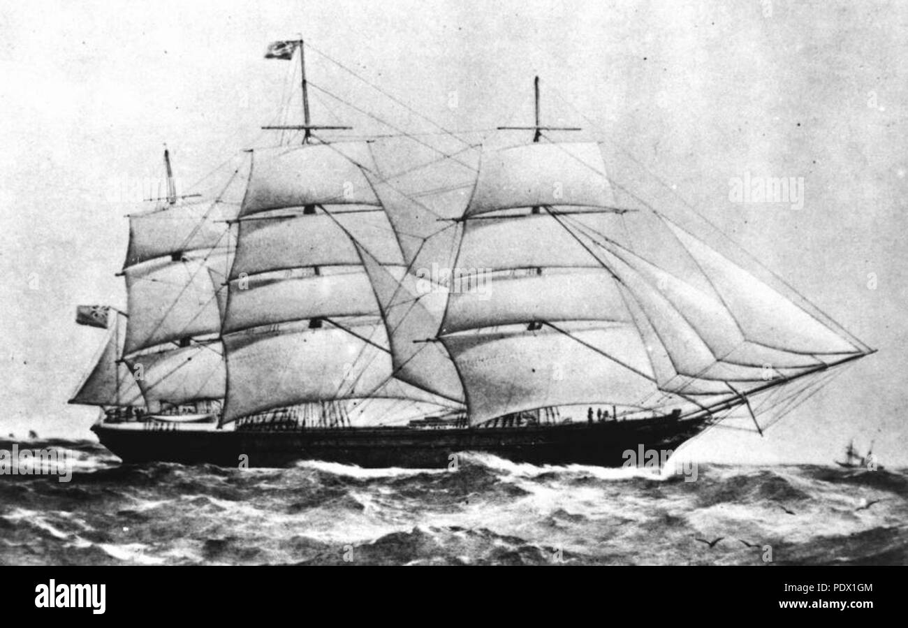 Lee 1 Black and White Stock Photos & Images - Alamy