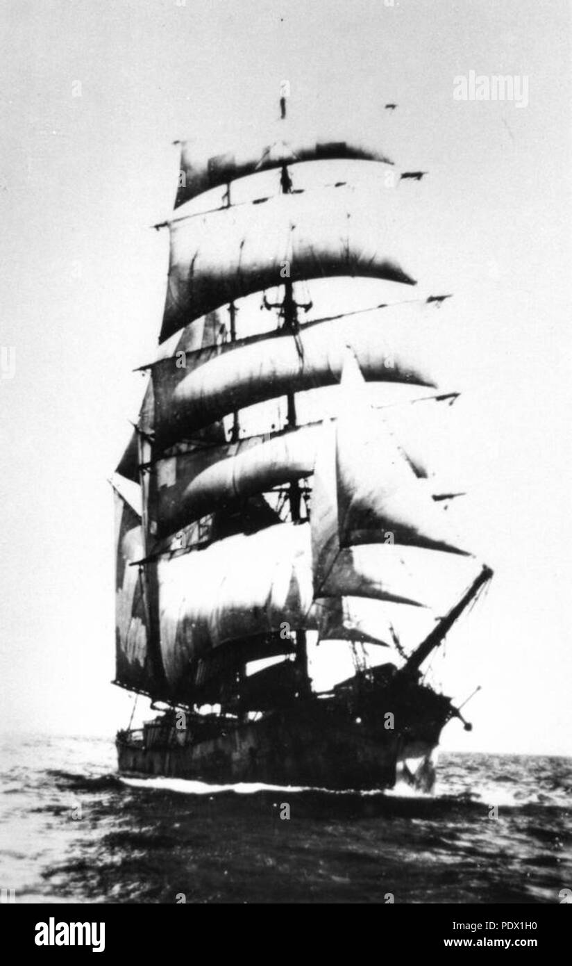 Historical ship records hi-res stock photography and images - Alamy