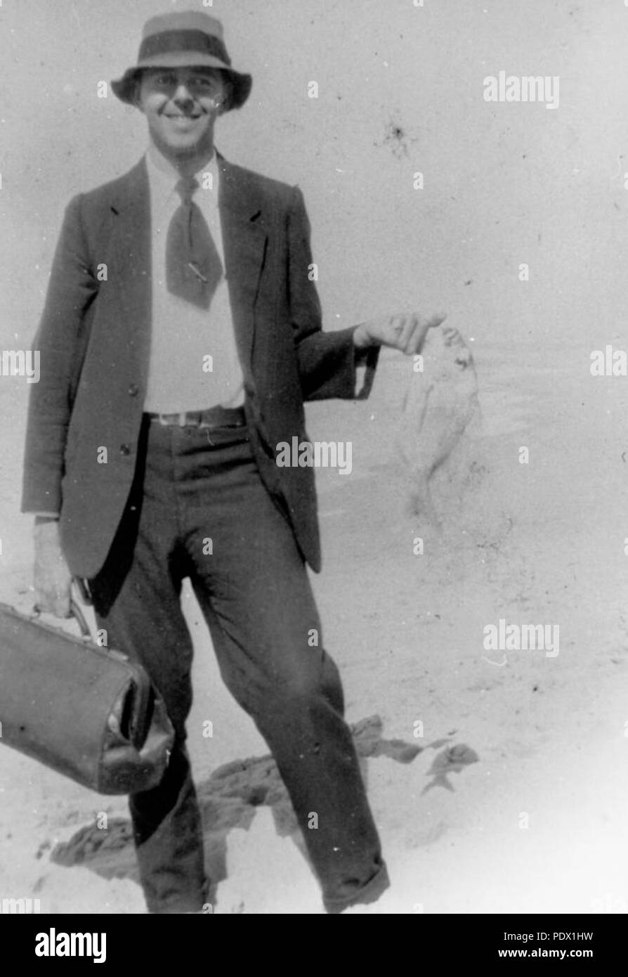 Heritage honeymoon Black and White Stock Photos & Images - Alamy