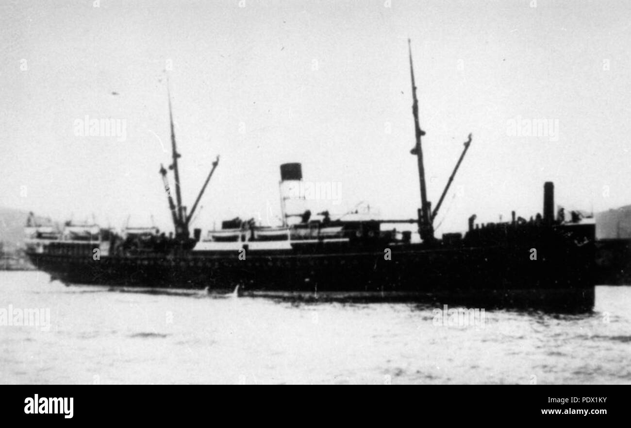 Waikare hi-res stock photography and images - Alamy