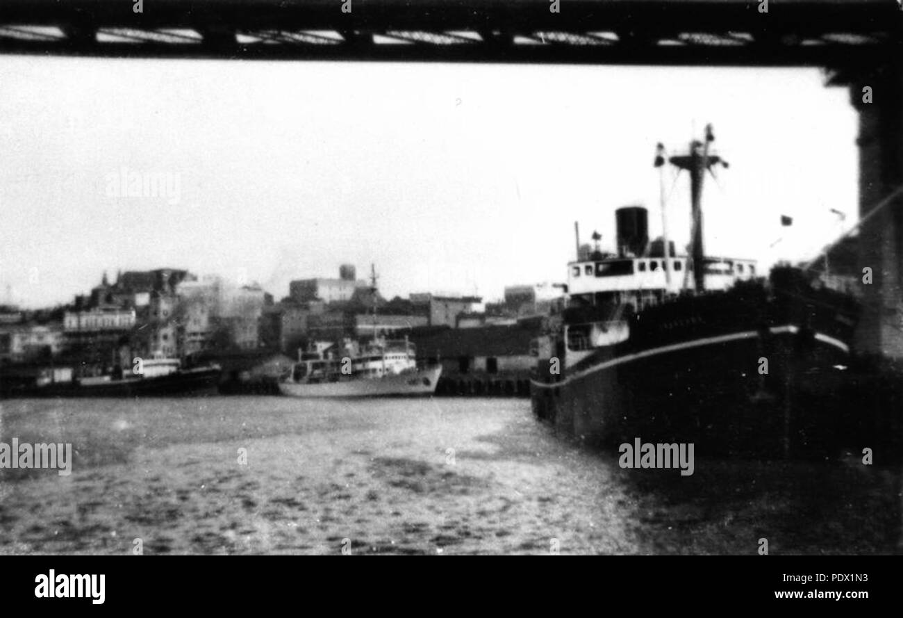 Shahzada hi-res stock photography and images - Alamy