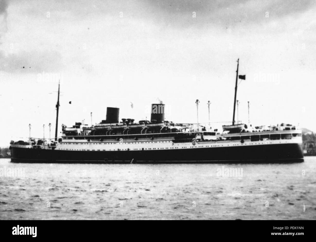 Rangitiki hi-res stock photography and images - Alamy