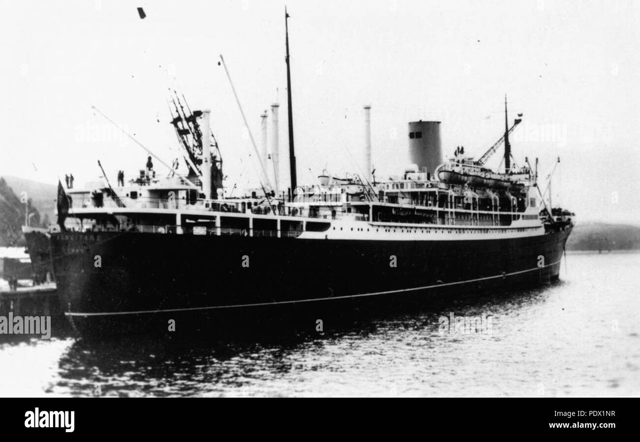 Rangitane hi-res stock photography and images - Alamy