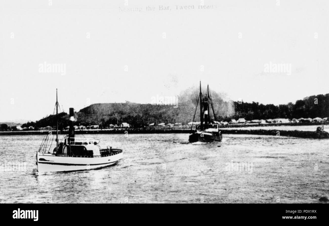 20th century maritime hi-res stock photography and images - Alamy