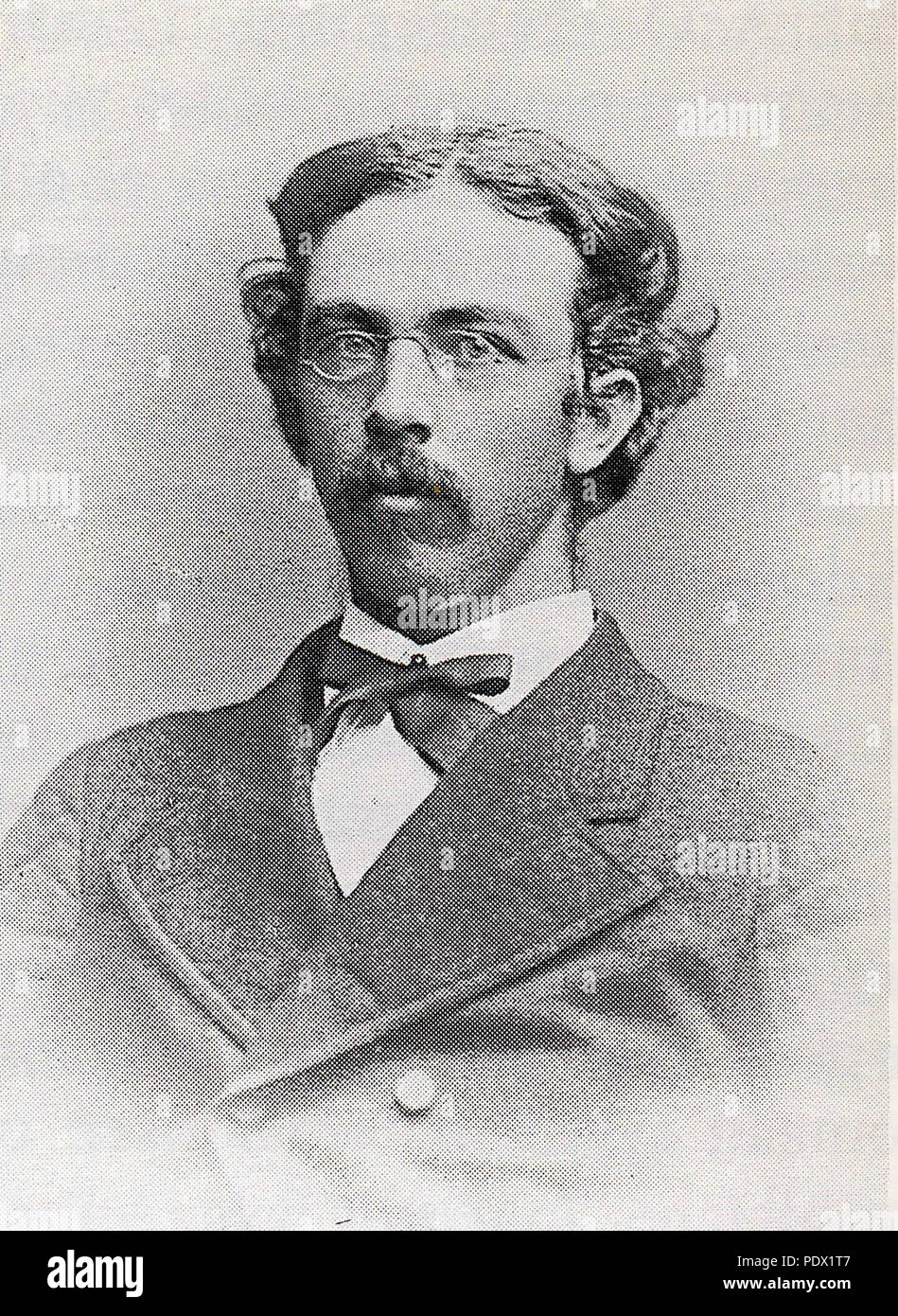 Leffler hi-res stock photography and images - Alamy