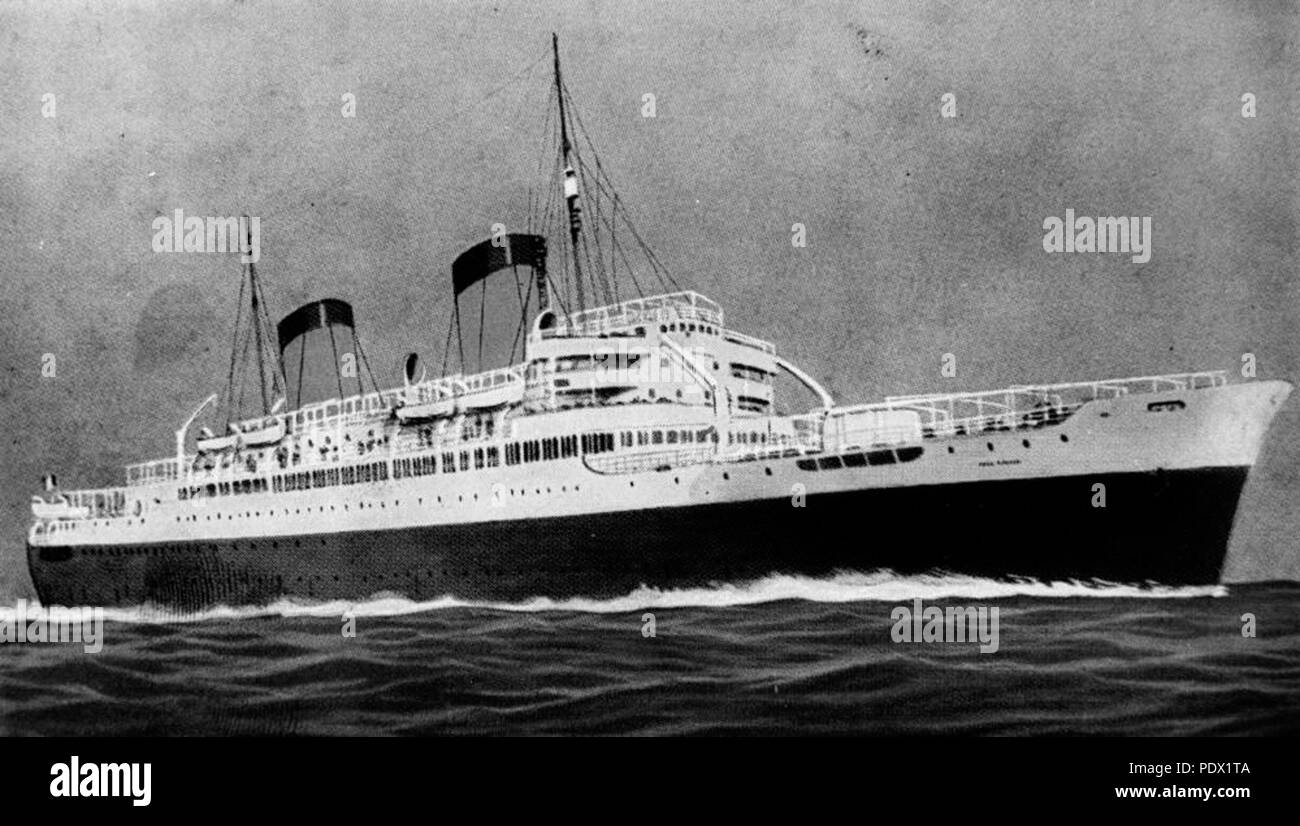 Ship photo Black and White Stock Photos & Images - Alamy