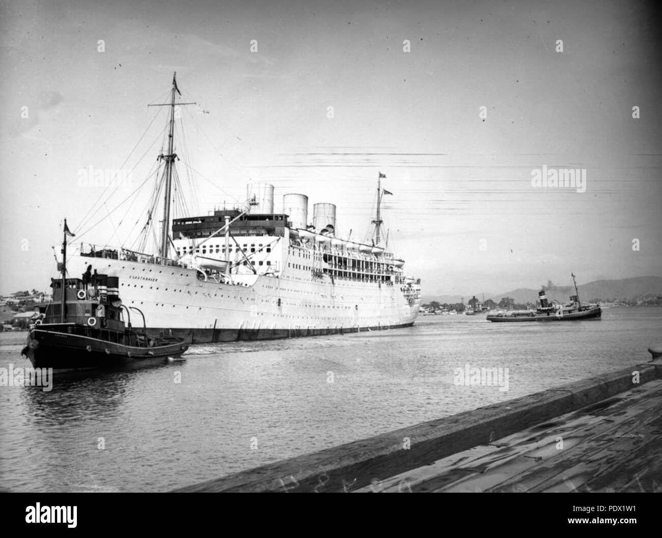 Strathnaver hi-res stock photography and images - Alamy