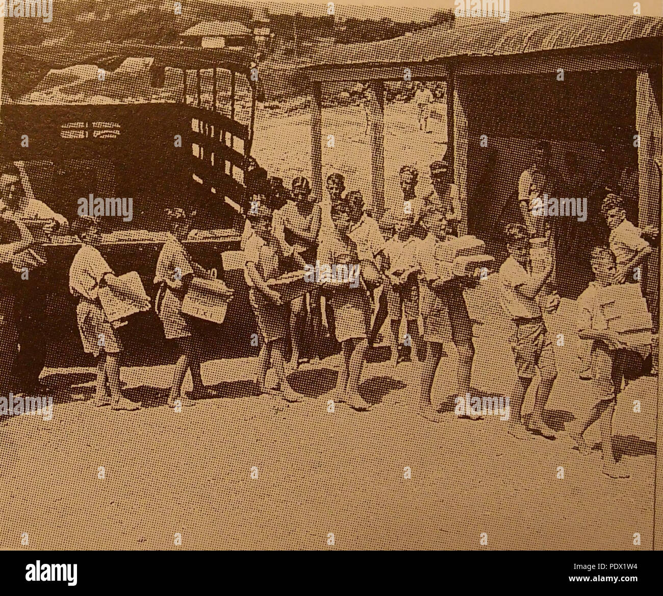 Jock Stewart High Resolution Stock Photography and Images - Alamy