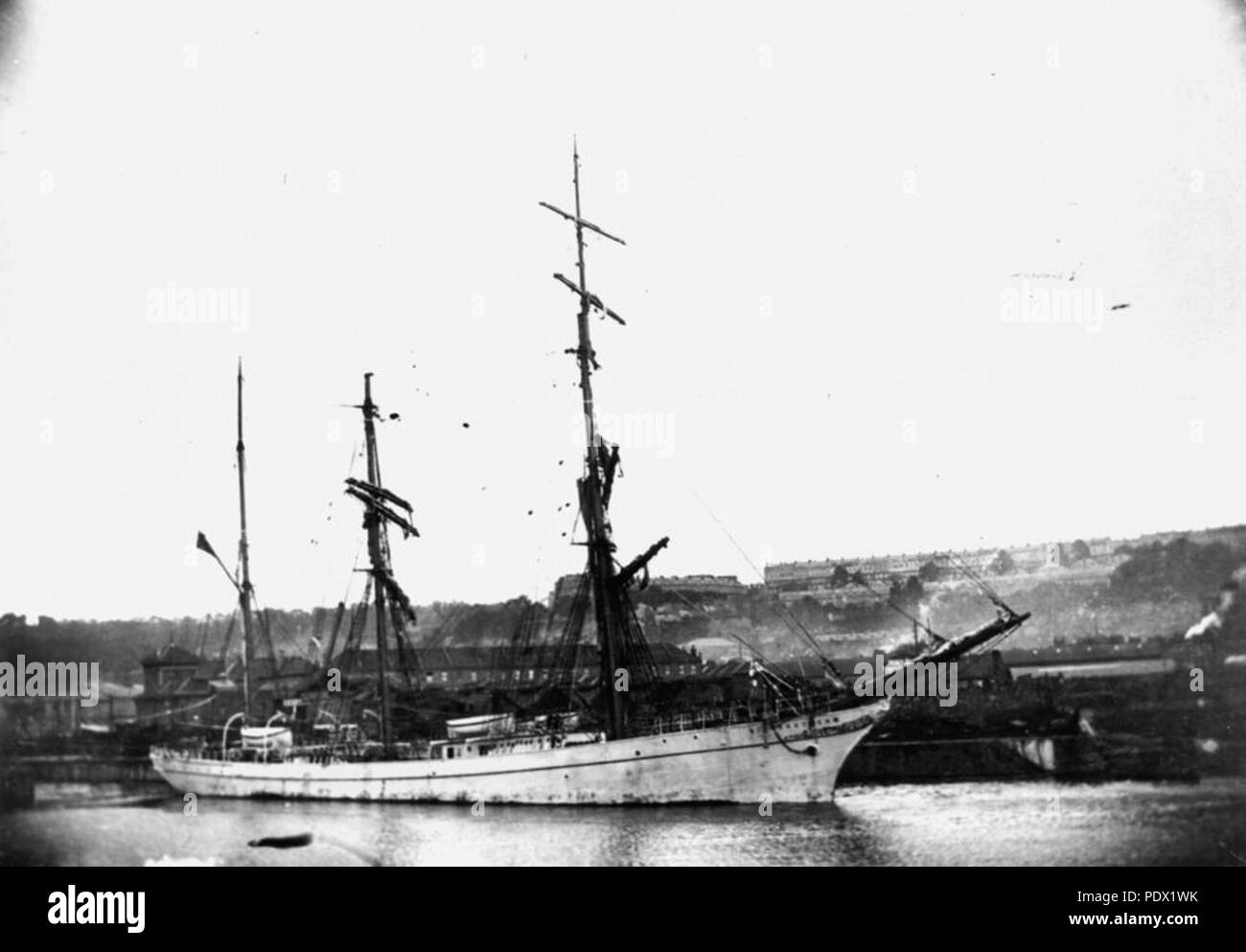 Silverstream silverstream hi-res stock photography and images - Alamy