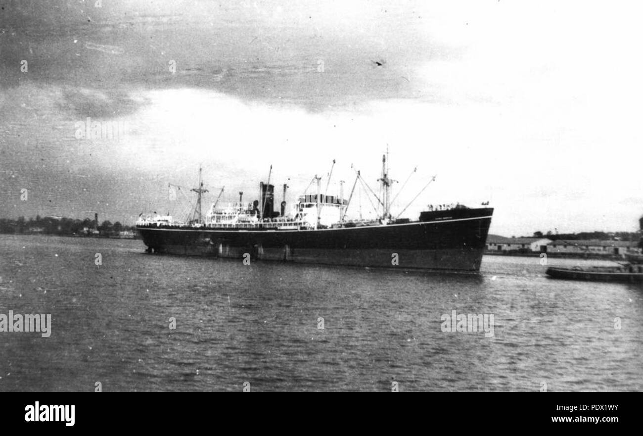 Norman ship hi-res stock photography and images - Alamy