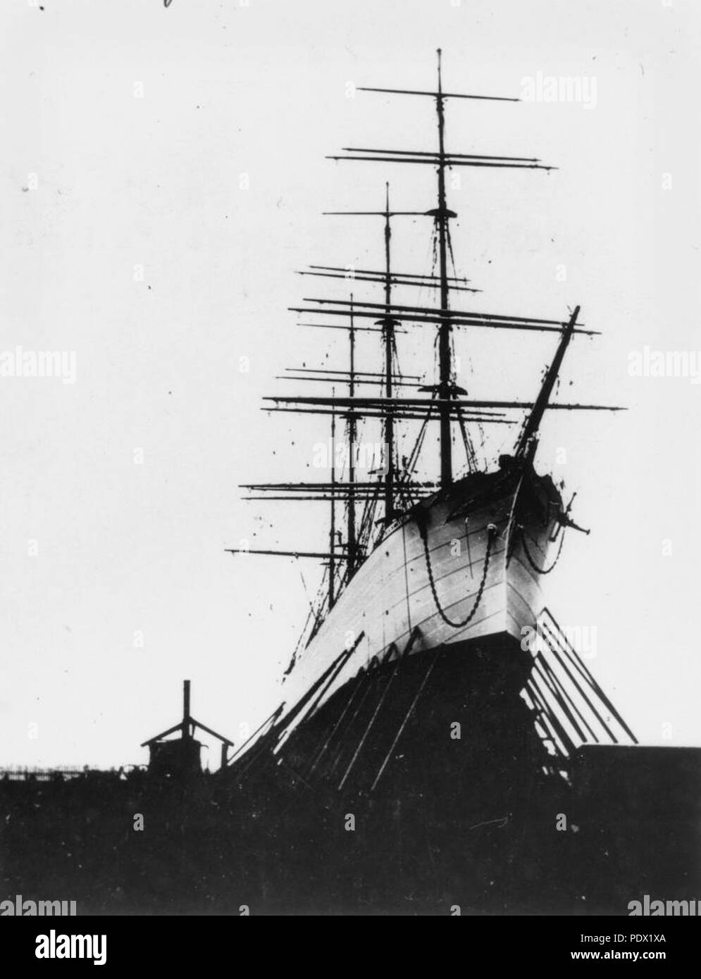 171387 hi-res stock photography and images - Alamy