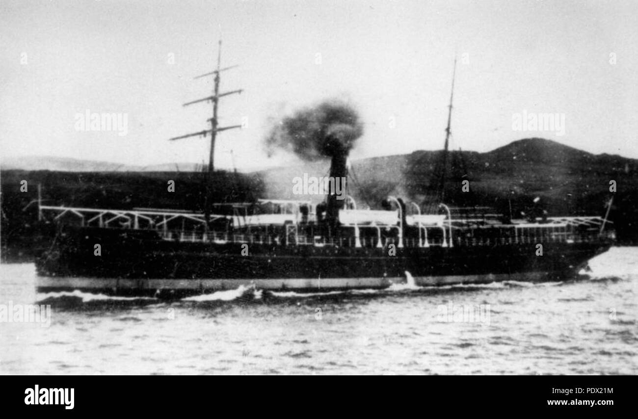 Waikare hi-res stock photography and images - Alamy