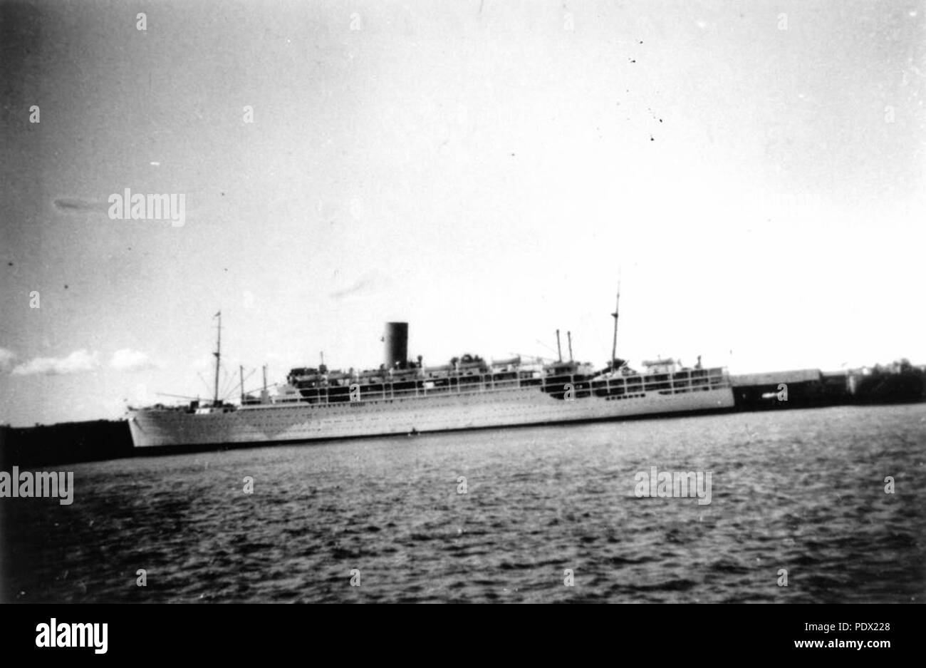 Stratheden Black and White Stock Photos & Images - Alamy