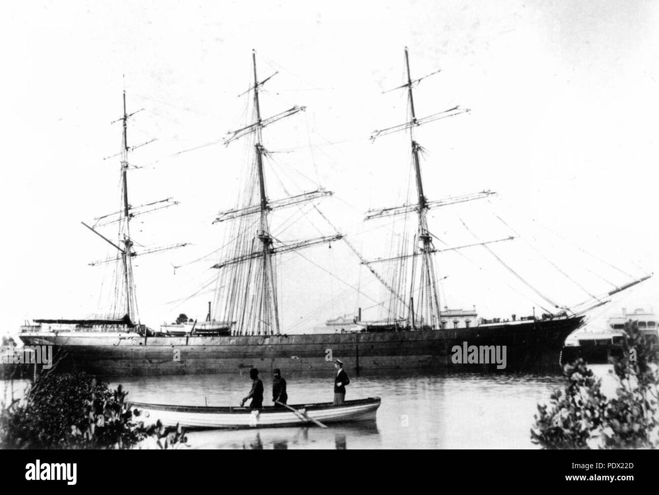 172019 hi-res stock photography and images - Alamy