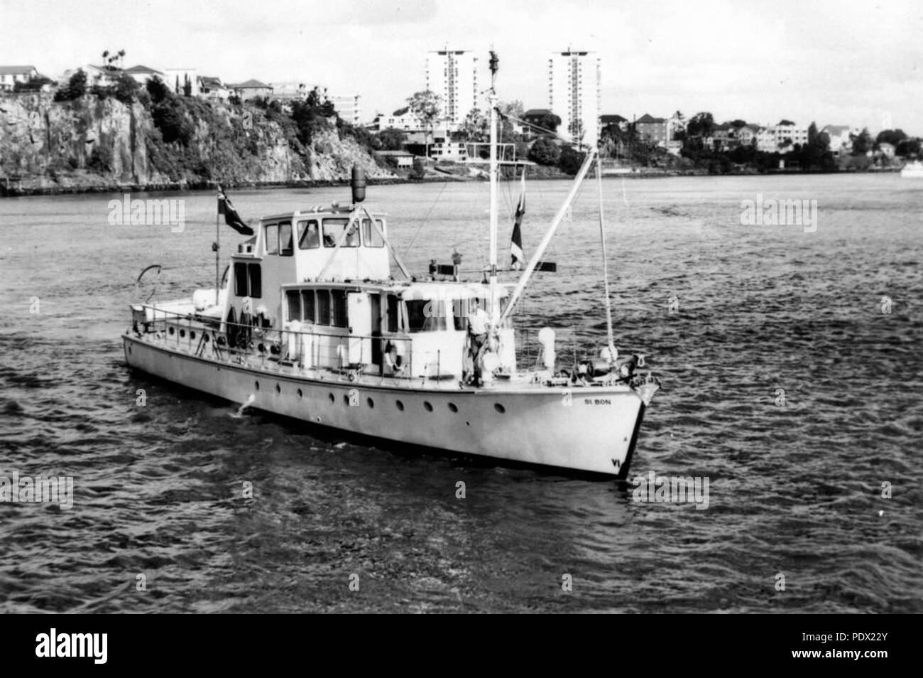 Si bon hi-res stock photography and images - Alamy