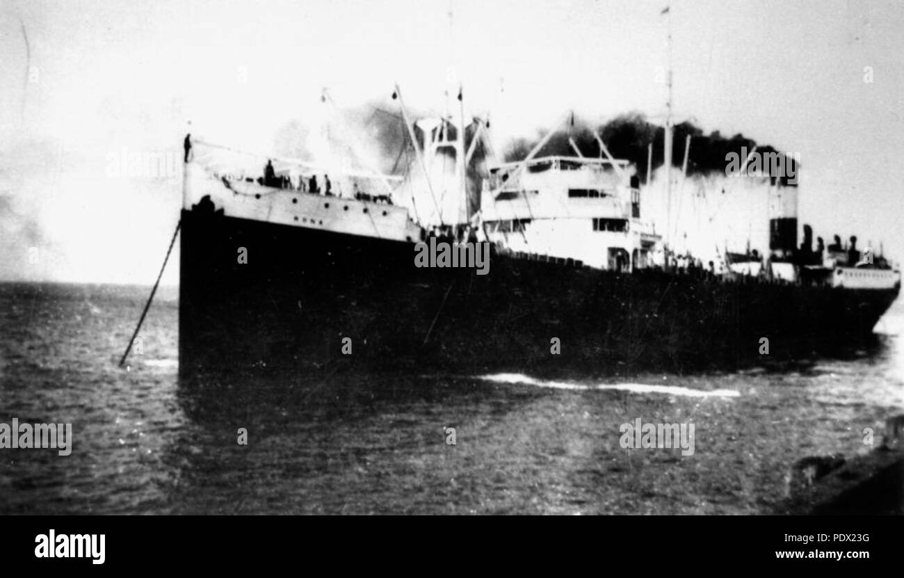 Ship details Black and White Stock Photos & Images - Alamy