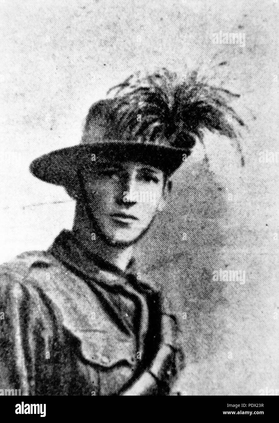 241 g hi-res stock photography and images - Alamy