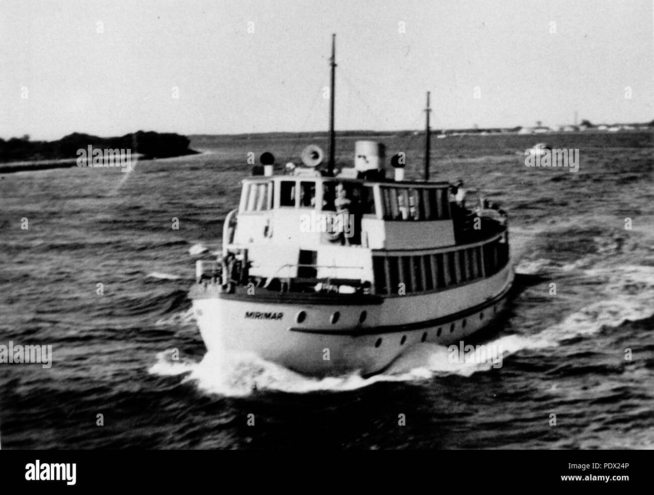 Mirimar hi-res stock photography and images - Alamy