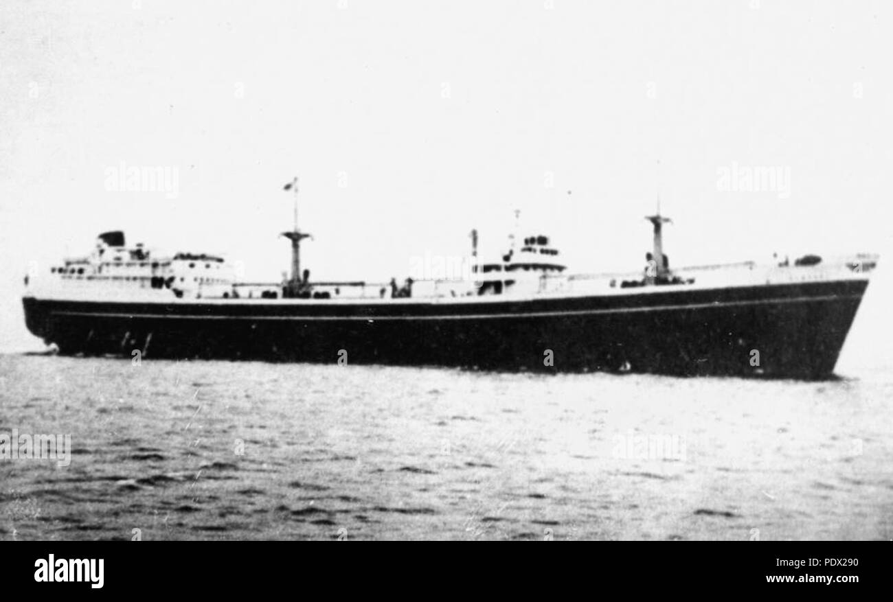 Romanby hi-res stock photography and images - Alamy