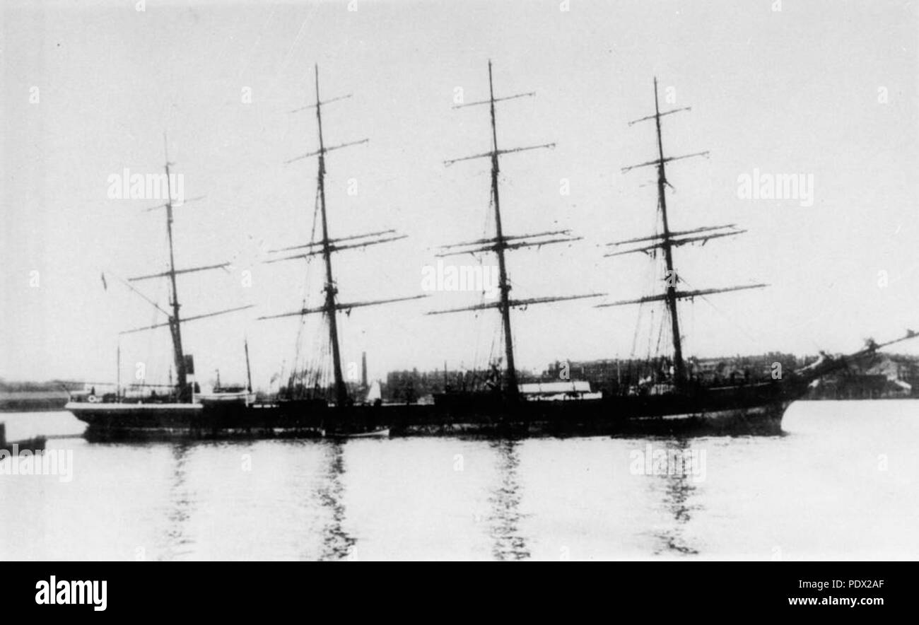 The trafalgar ship hi-res stock photography and images - Alamy