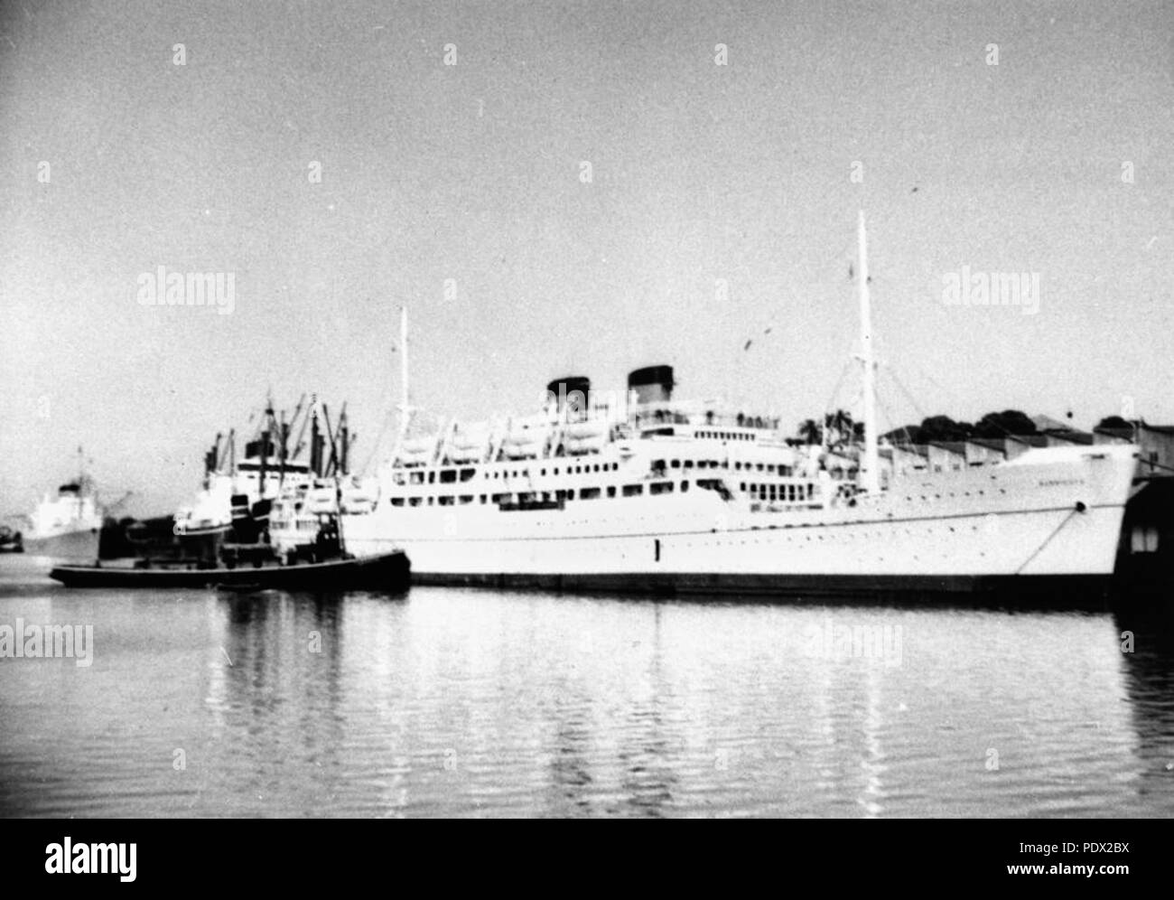 Surriento hi-res stock photography and images - Alamy