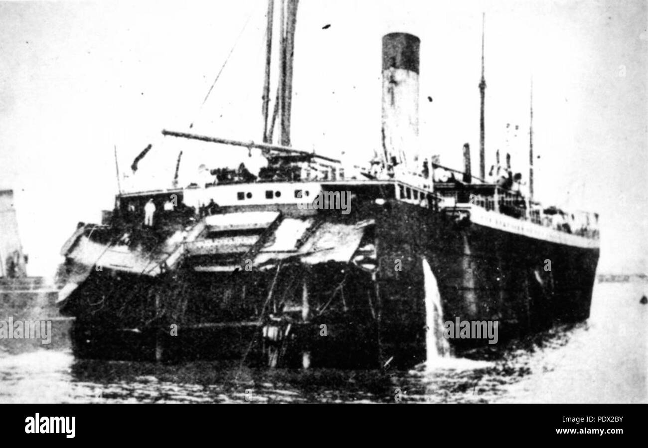 Suevic Black and White Stock Photos & Images - Alamy