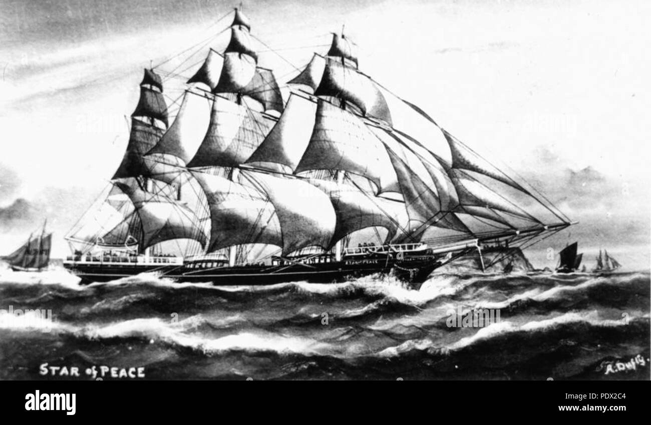 Peace 1 Black and White Stock Photos & Images - Alamy