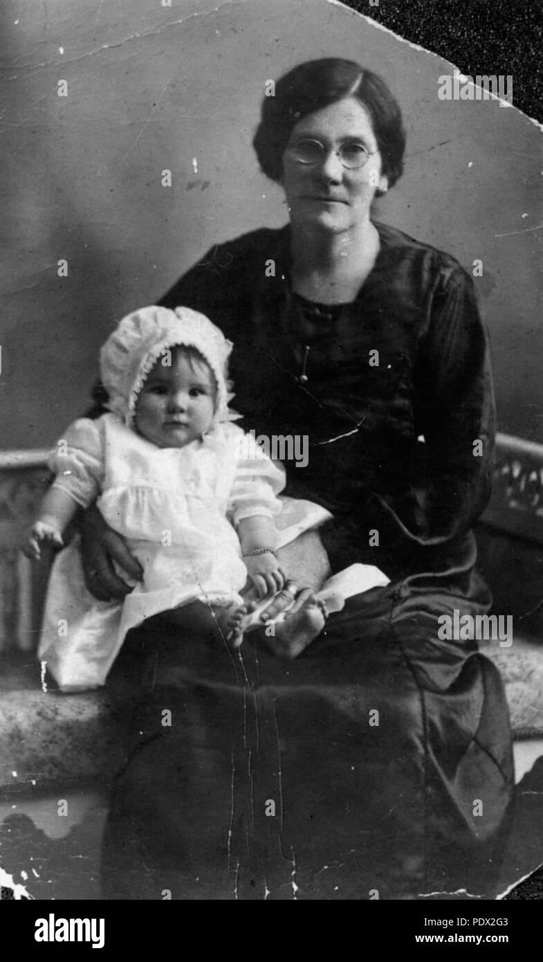 Lena Leonard High Resolution Stock Photography and Images - Alamy