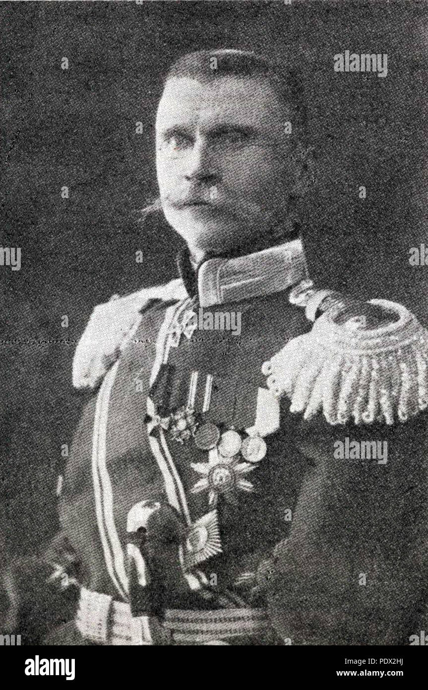 9 Vladimir Markov Stock Photo - Alamy