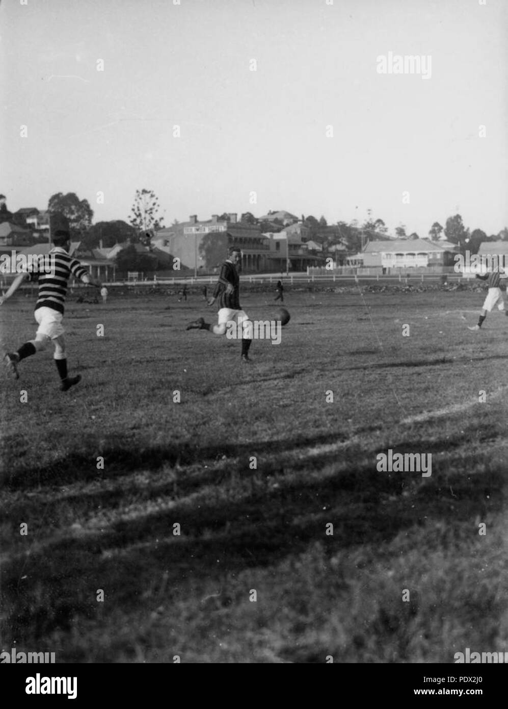Bulimba brisbane hi-res stock photography and images - Alamy