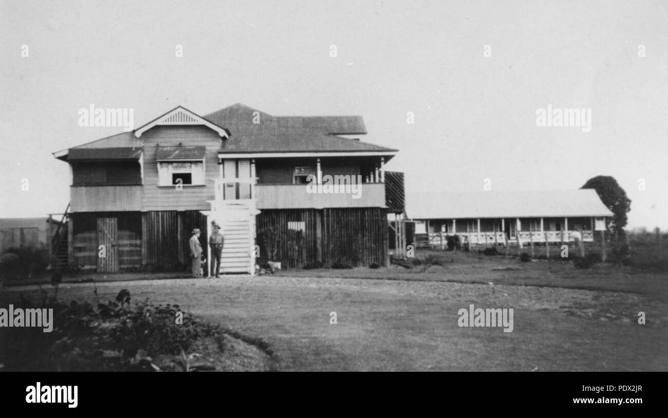 Kuraby High Resolution Stock Photography and Images - Alamy