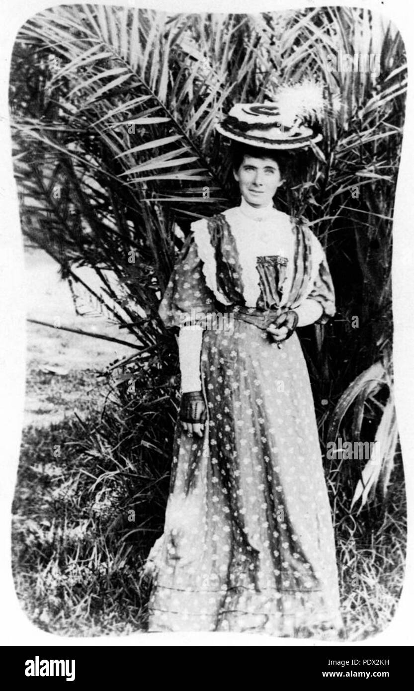 Mewes Black and White Stock Photos & Images - Alamy