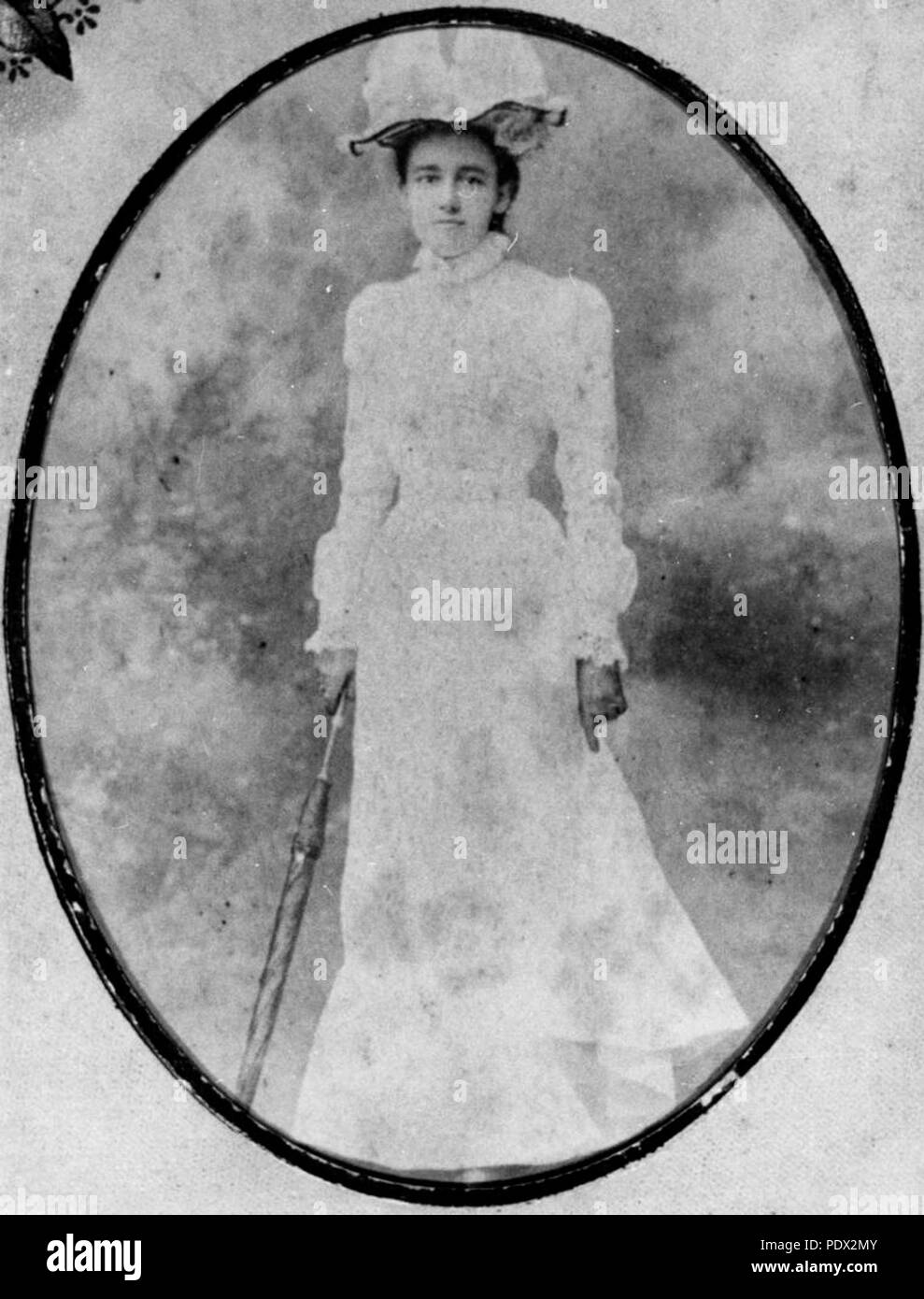 Elizabeth jane Black and White Stock Photos & Images - Alamy