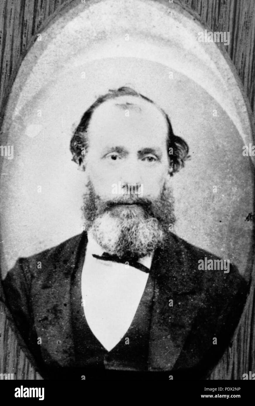 Charles lilley hi-res stock photography and images - Alamy